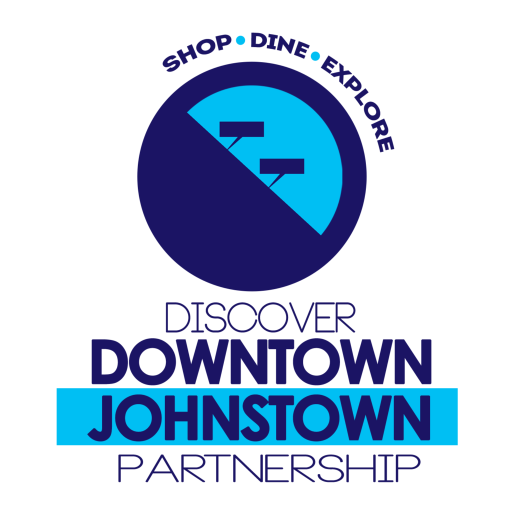 Discover Downtown Johnstown Partnership | Visit Johnstown