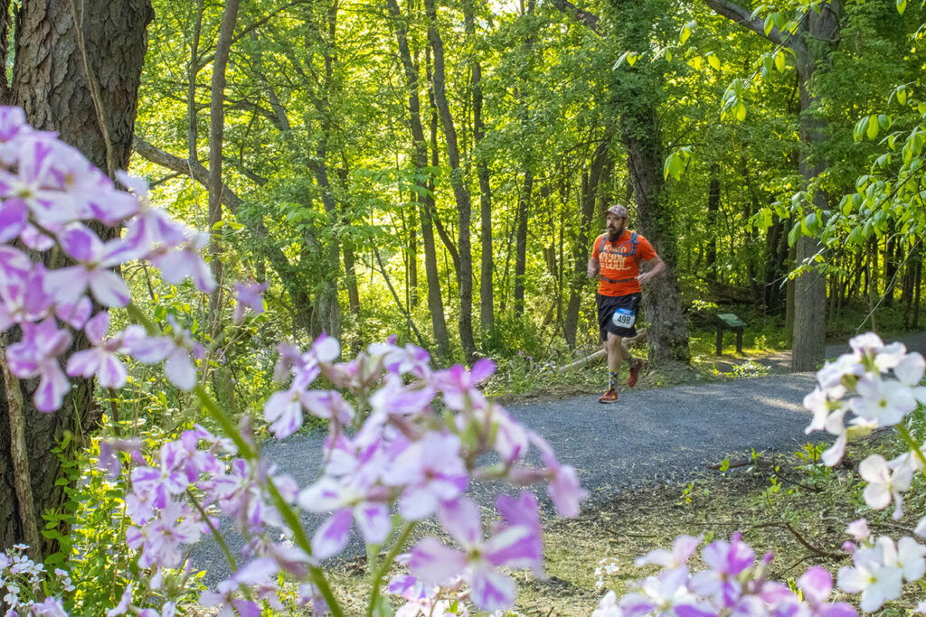 Path of the Flood Historic Races | Visit Johnstown
