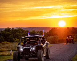 Rock Run Recreation Area | Visit Johnstown