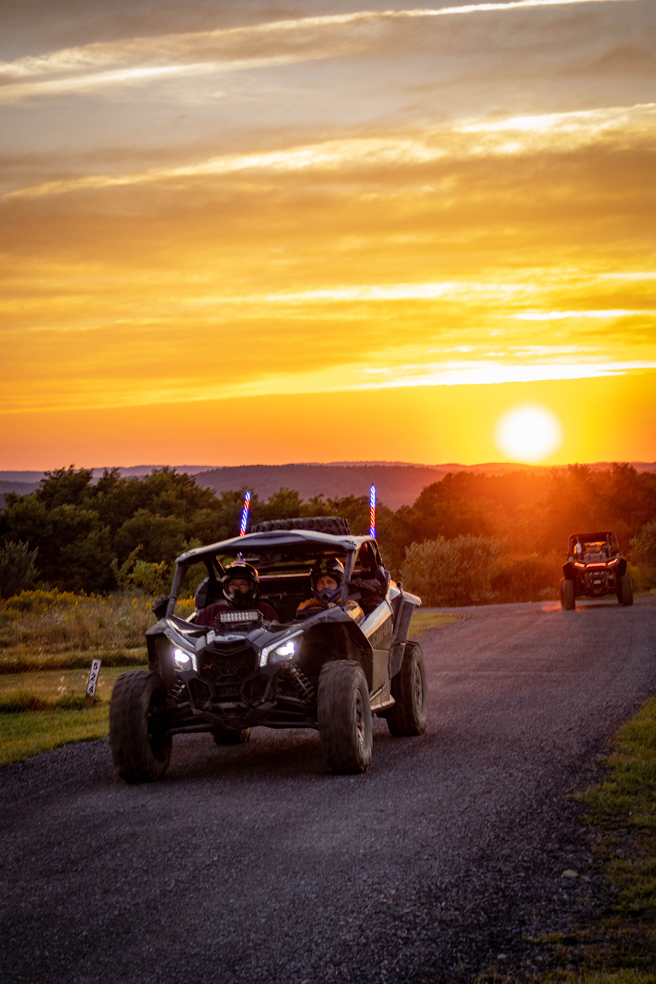 Rock Run Recreation Area | Visit Johnstown