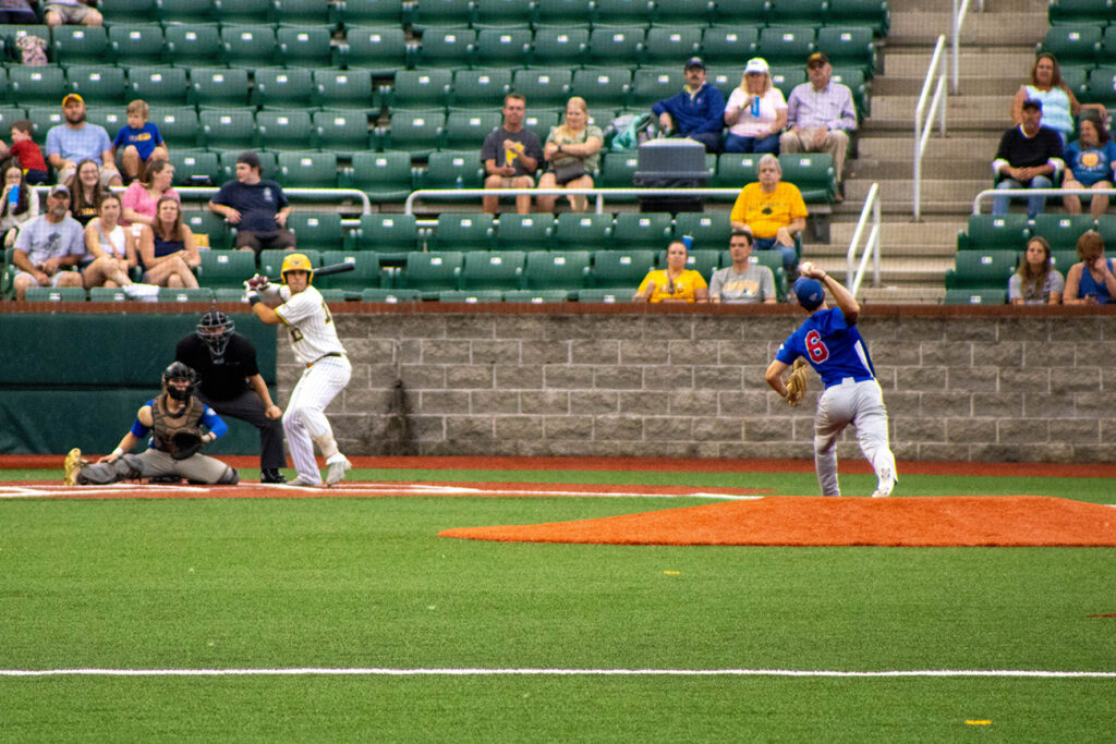 Weekend Breakdown | Visit Johnstown