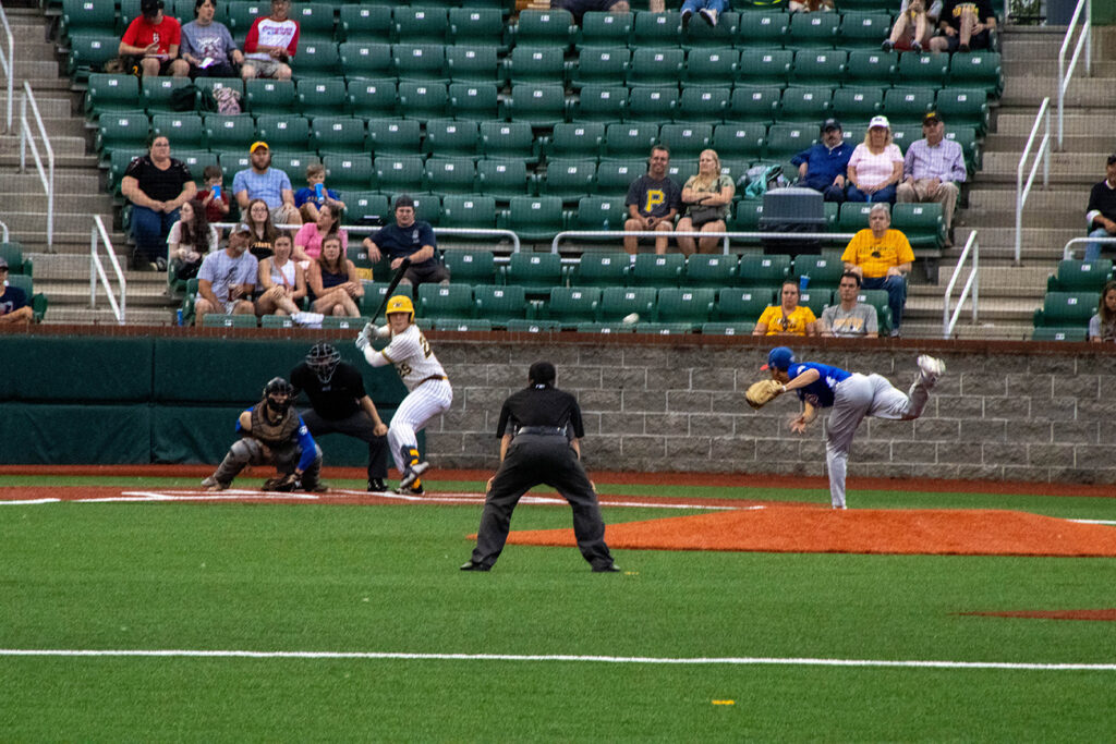 Johnstown Mill Rats Baseball: Pure Family Fun! | Visit Johnstown