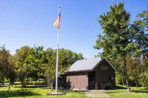 Miners Memorial Museum | Visit Johnstown
