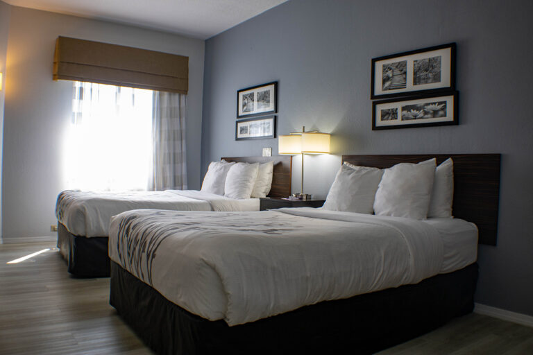 Visit Johnstown | Johnstown Pennsylvania Visitors Bureau