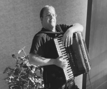 PolkaFest | Visit Johnstown