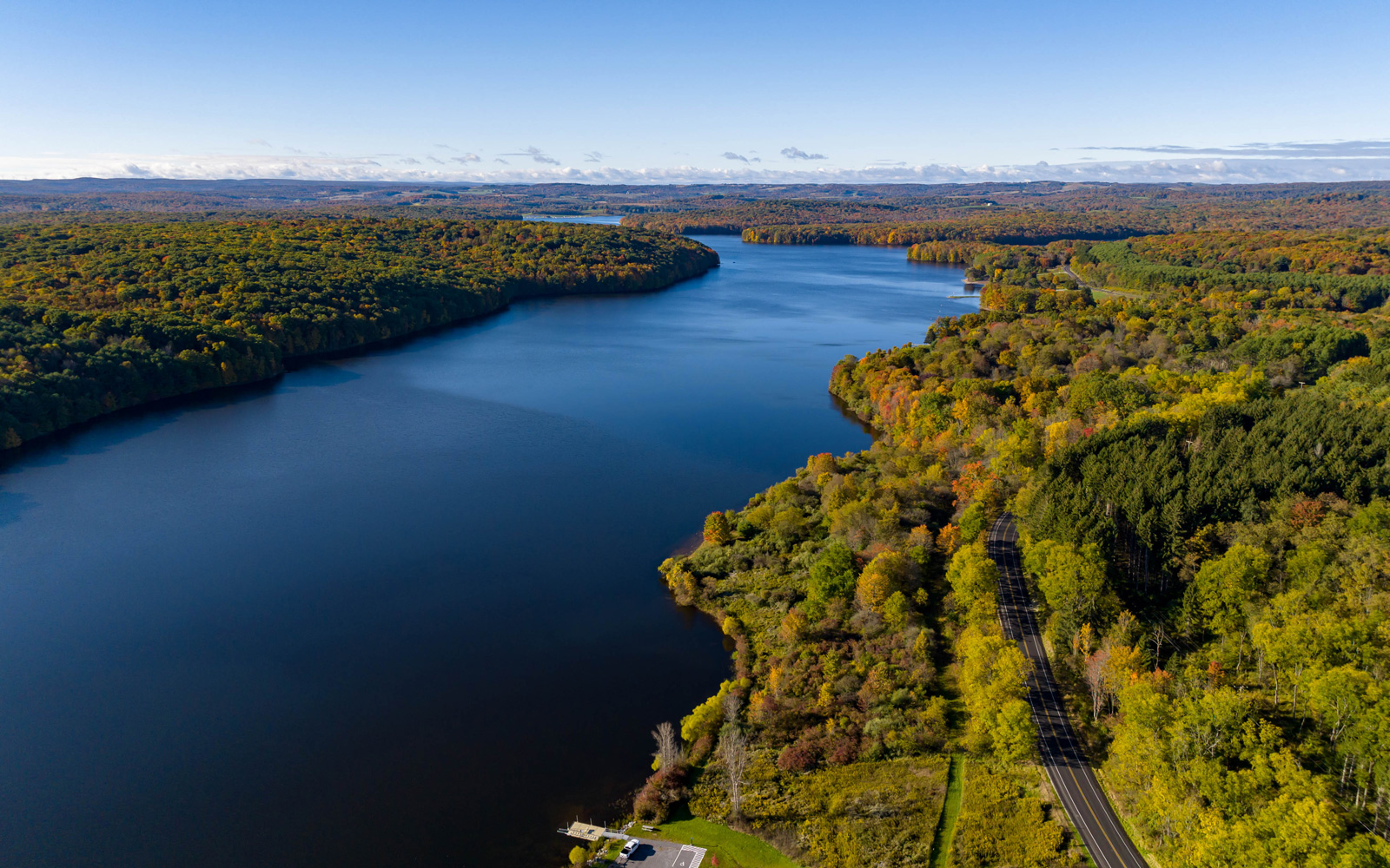 Visit Johnstown | Johnstown Pennsylvania Visitors Bureau