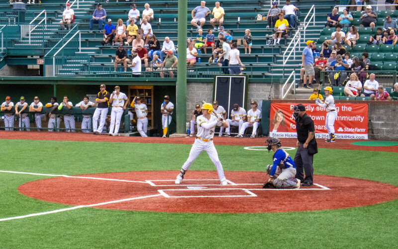 Visit Johnstown | Johnstown Pennsylvania Visitors Bureau