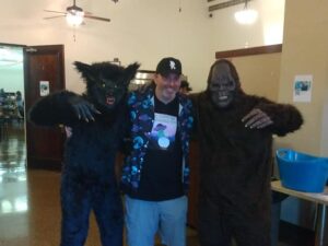 Cambria County’s Fall Fun Checklist | Visit Johnstown