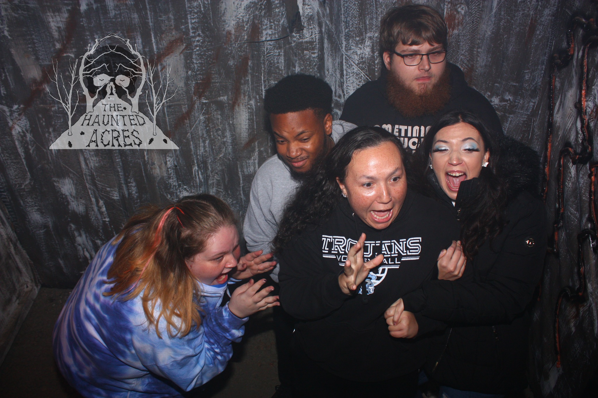 Cambria County’s Fall Fun Checklist | Visit Johnstown