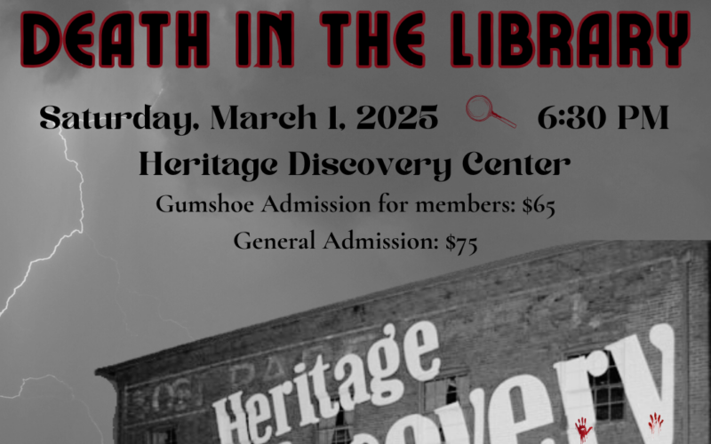 Visit Johnstown Johnstown Pennsylvania Visitors Bureau