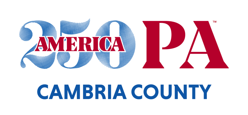 Liberty Tree Planting to kick off Cambria County’s America250PA ...