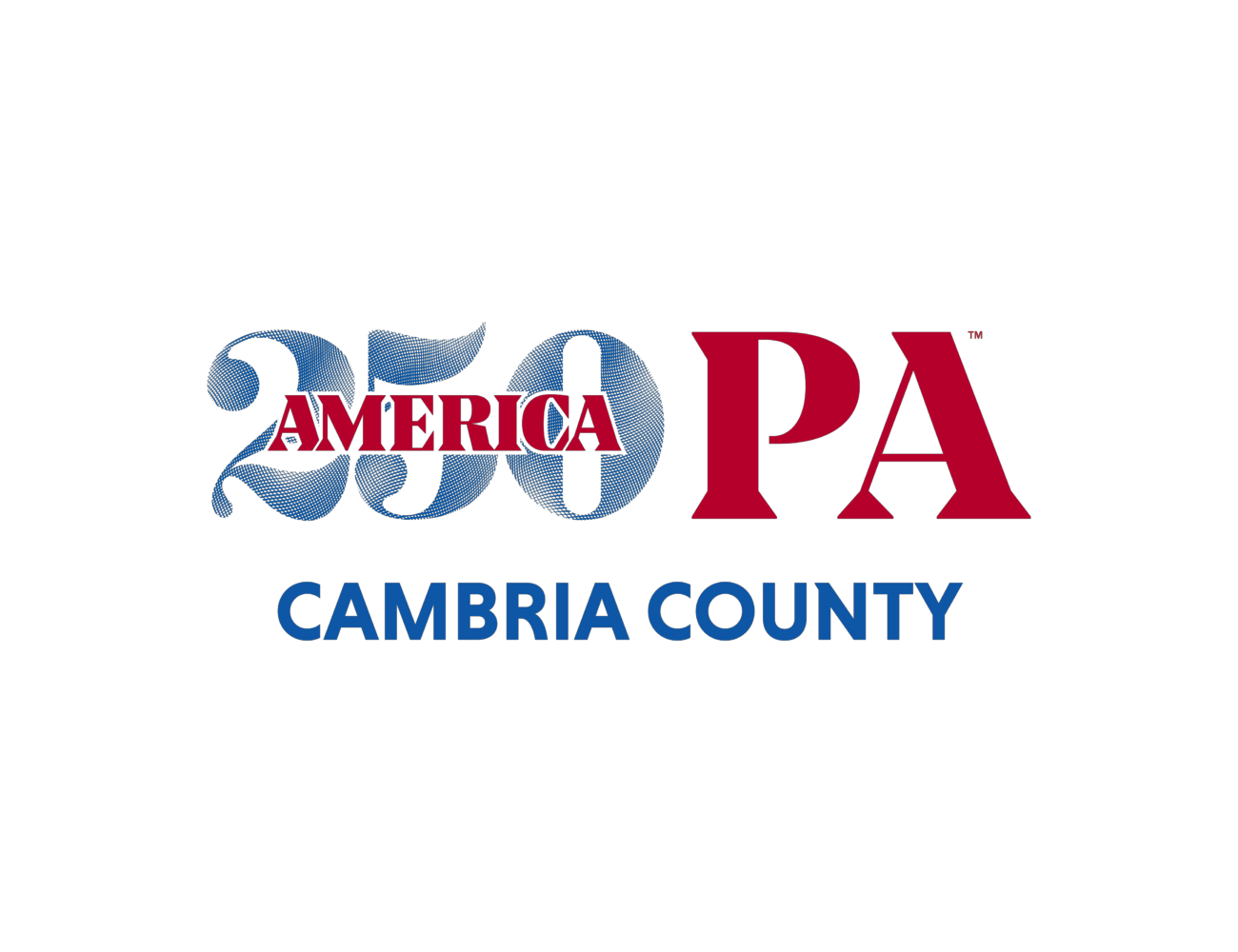 Liberty Tree Planting to kick off Cambria County’s America250PA ...