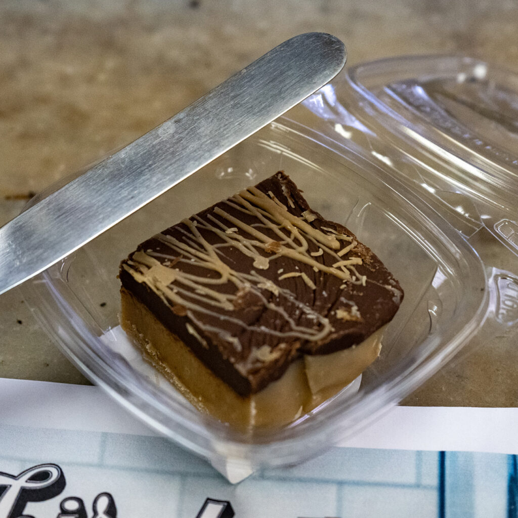 Cambria County Ice Cream Trail | Visit Johnstown