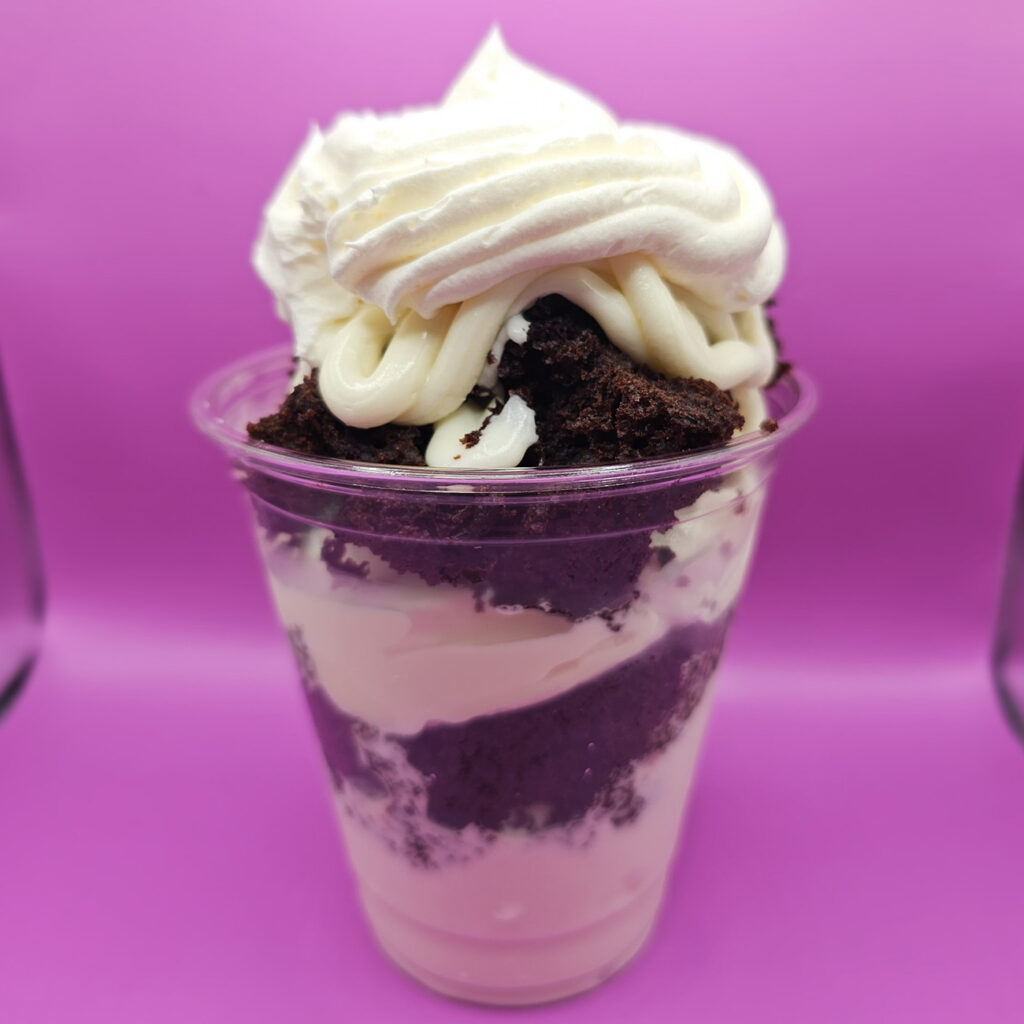 Cambria County Ice Cream Trail | Visit Johnstown