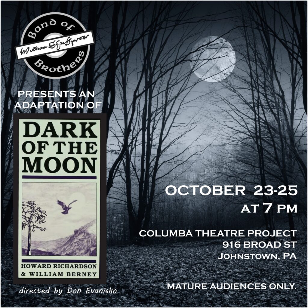 Arts and Cultural Events | Visit Johnstown